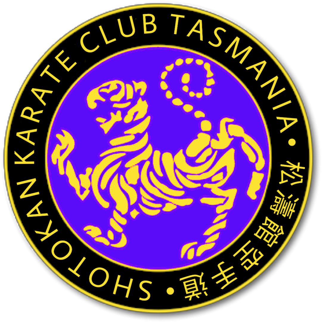 Join a Club – Australian Karate Federation Tasmania